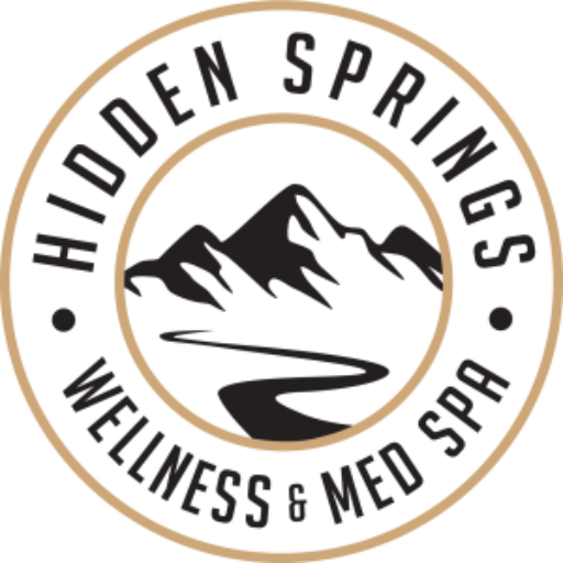 Home - Hidden Springs Wellness & Med Spa
